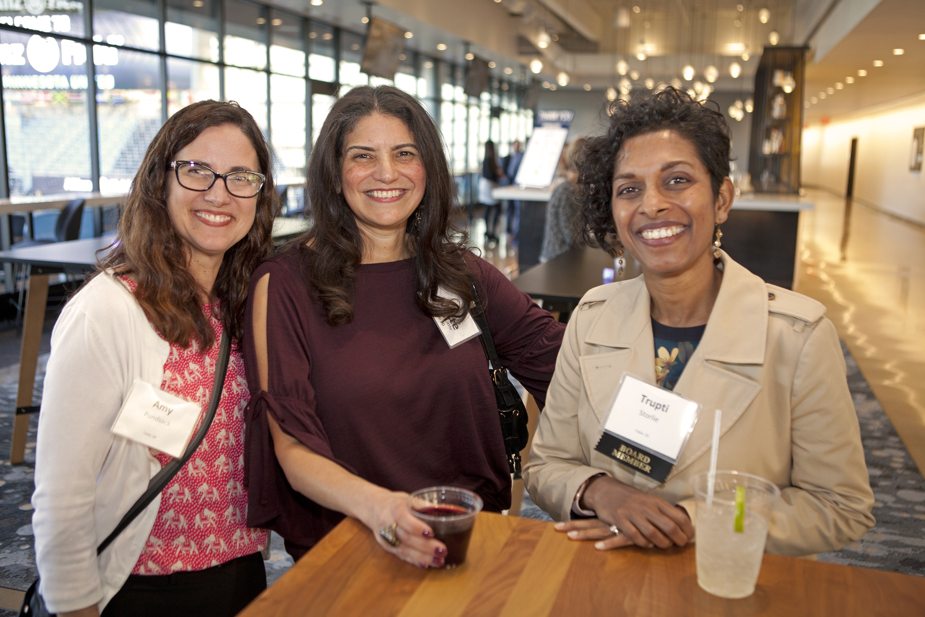 Spotlights – Keystone Community Services