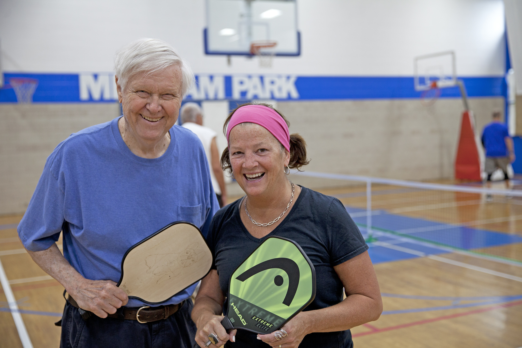 Seniors – Keystone Community Services