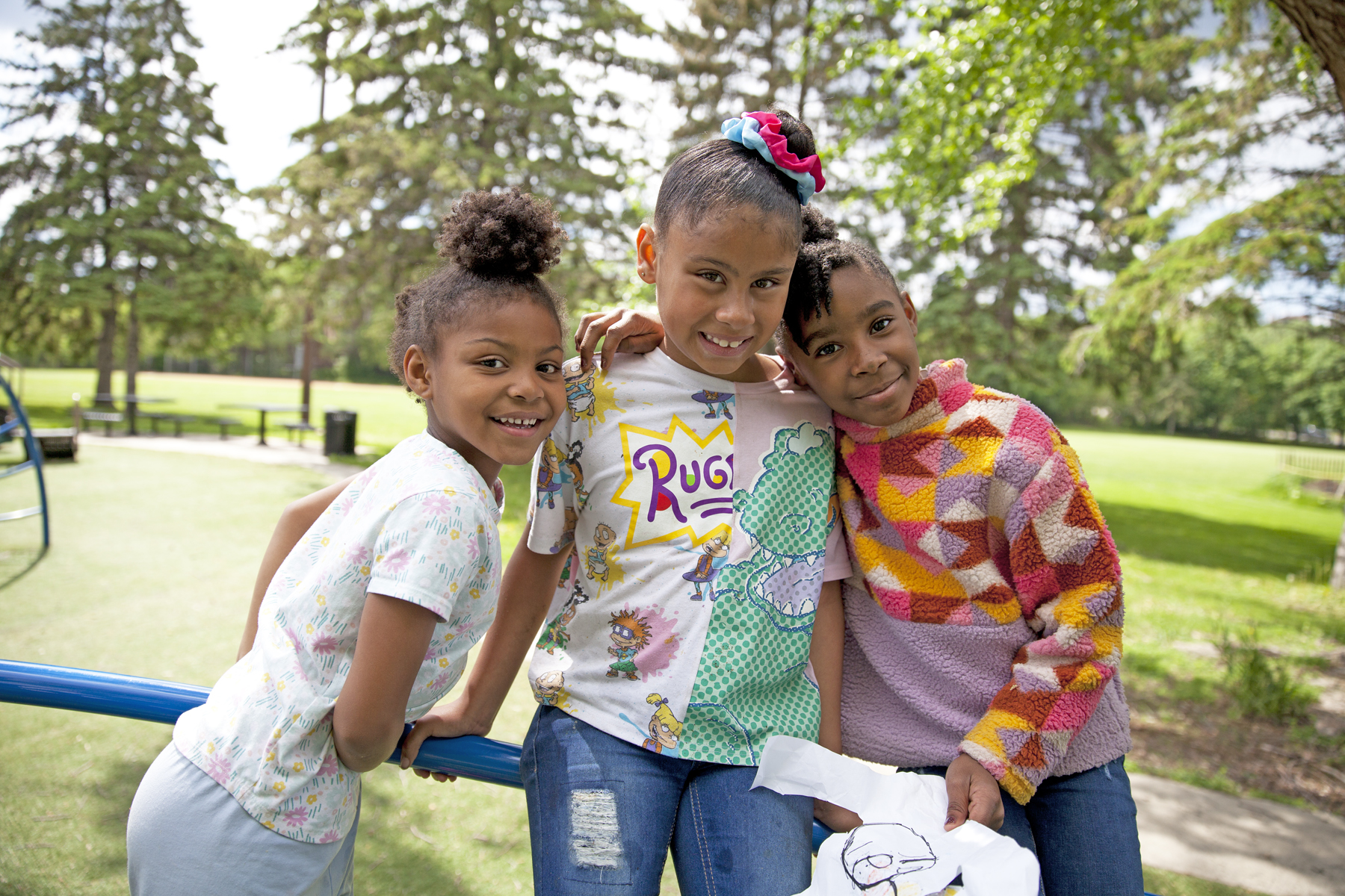 Contact – Keystone Community Services