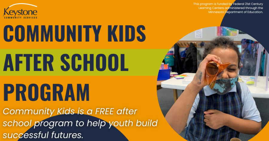 WHAT: Homework help, math, reading, science, STEM, social skills, & more!