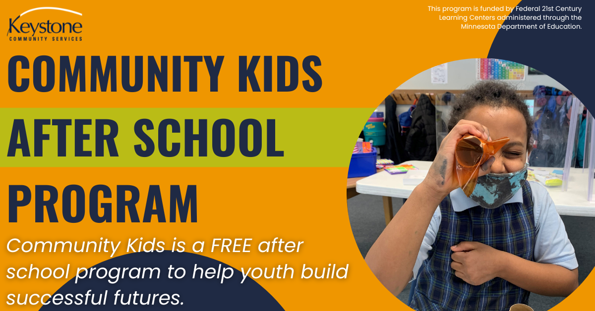 WHAT: Homework help, math, reading, science, STEM, social skills, & more!