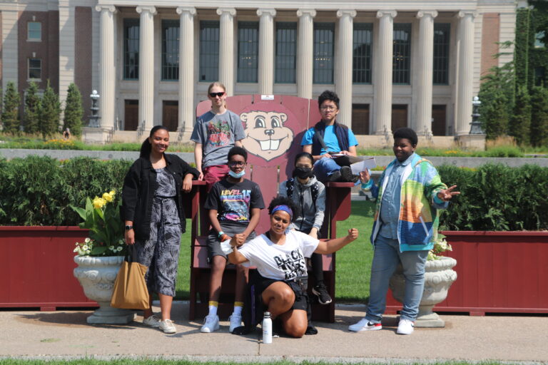 Career Pathways Program – Keystone Community Services