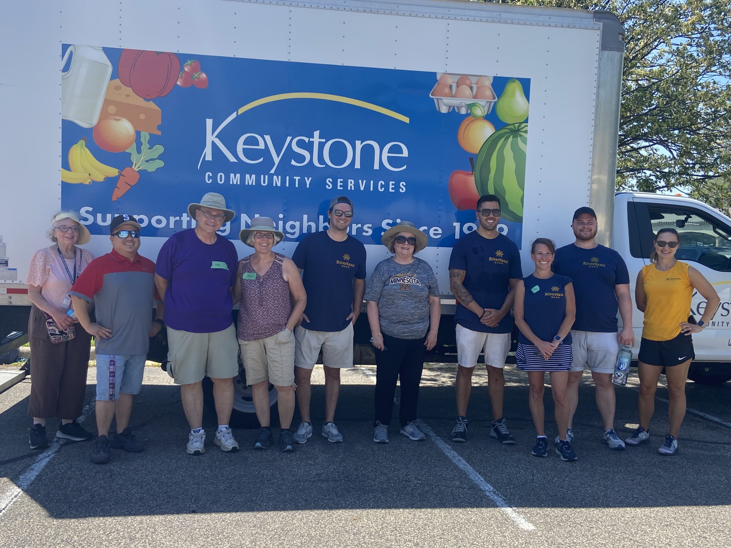Individuals – Keystone Community Services