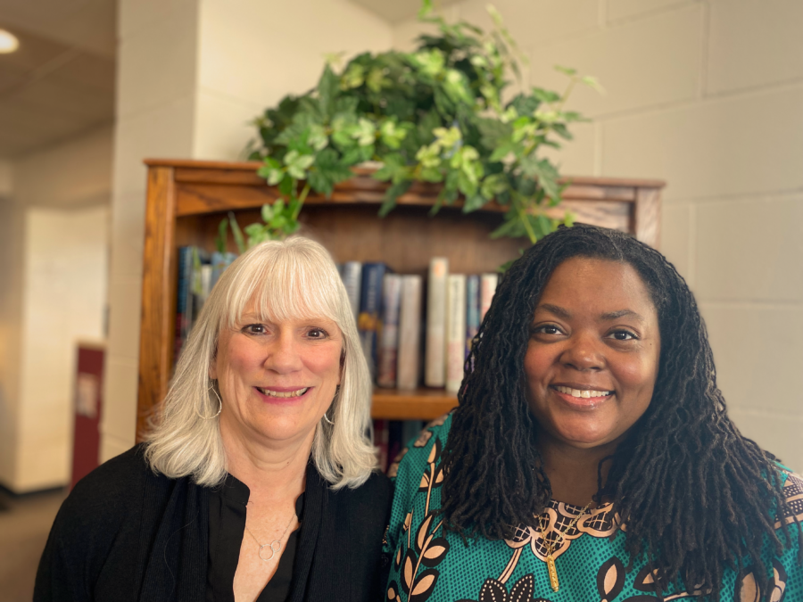 Mary McKeown is Retiring as Keystone President and CEO, and Board of ...