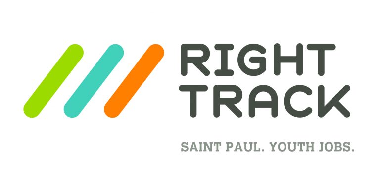 Youth Job Readiness – Keystone Community Services