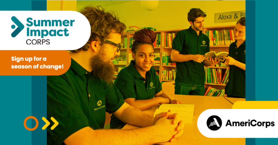 Employment – Keystone Community Services