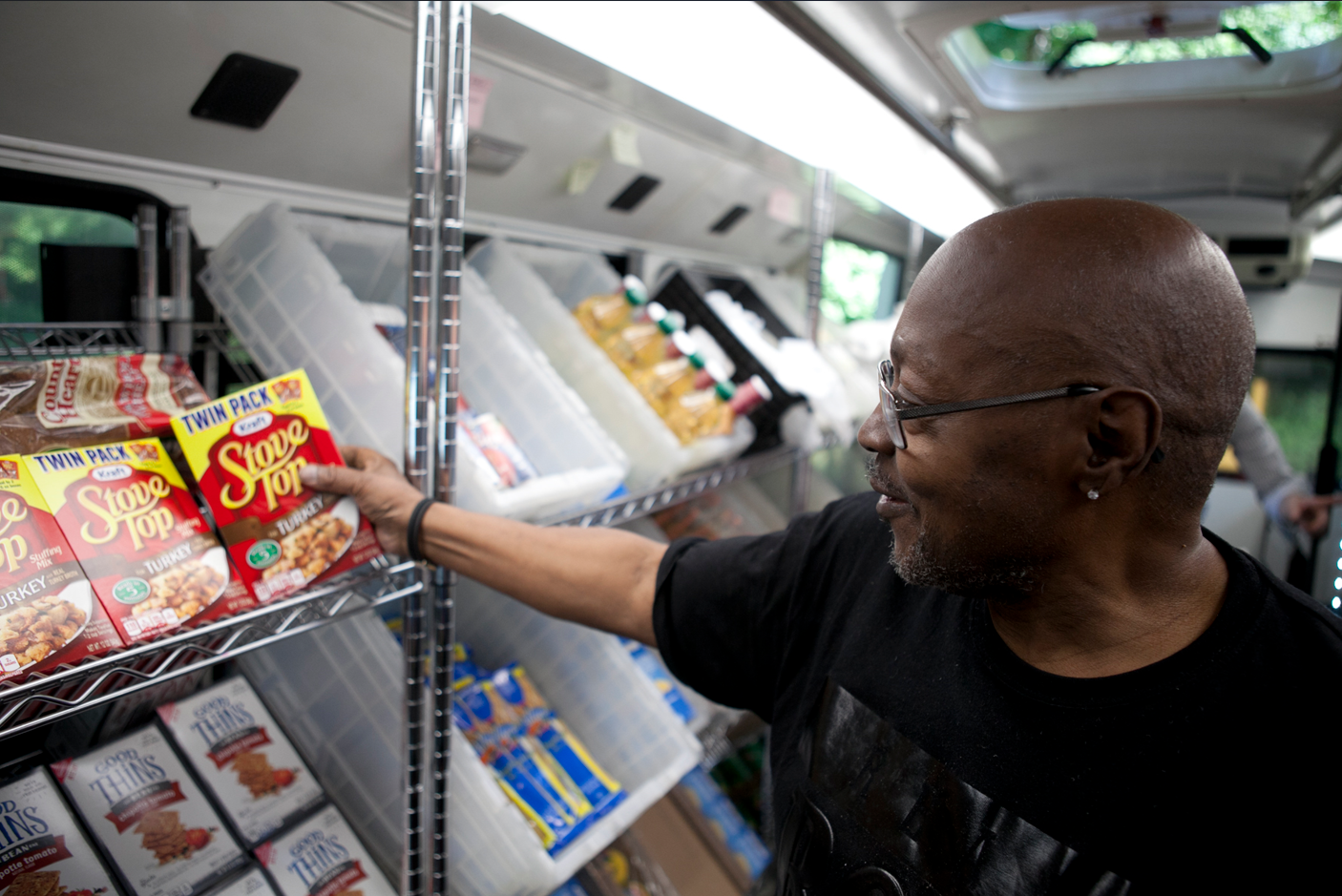 Donate – Keystone Community Services