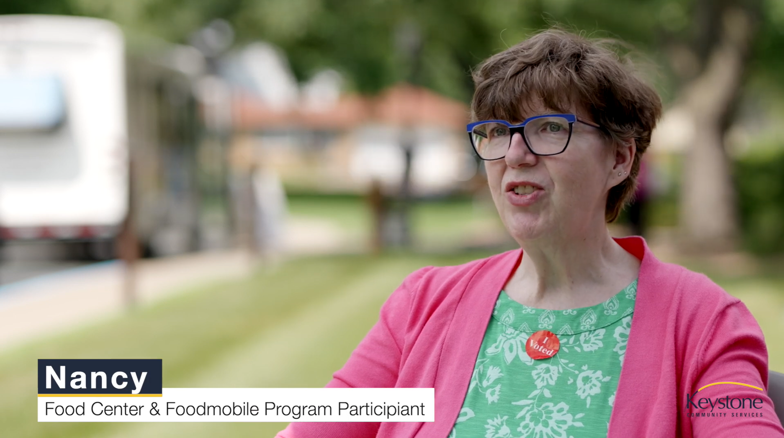 Untitled – Keystone Community Services