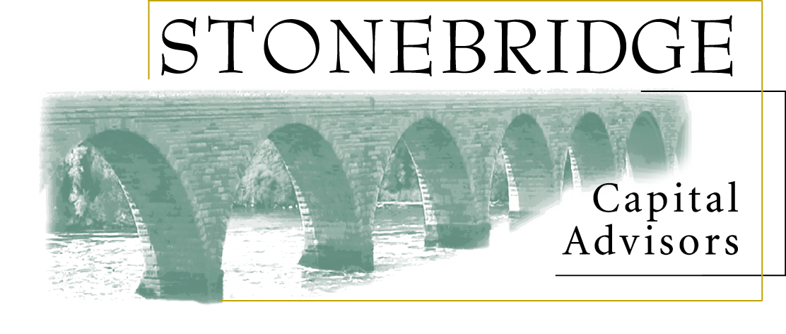 Keys to Success Gala – Keystone Community Services